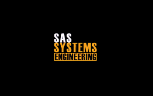 Fire Alarms Service in Saudi Arabia | SAS SYSTEMS ENGINEERING