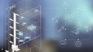 Fire Protection Systems: Firefighting Saudi Arabia - Fire Alarms Service