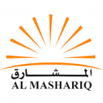 Expert Services for Our Clients